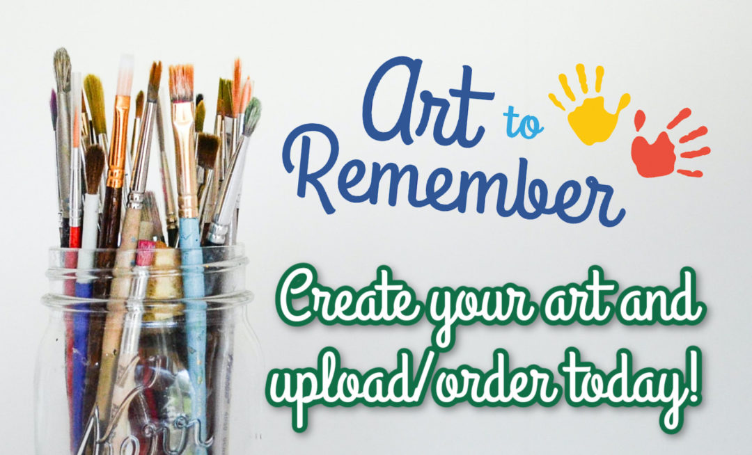 Art to Remember | Bancroft PTO